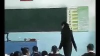 认识角 陈雯_二年级小学数学课堂展优质课比赛教学视频