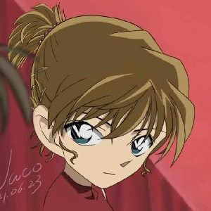 北海道燕麦牛奶 