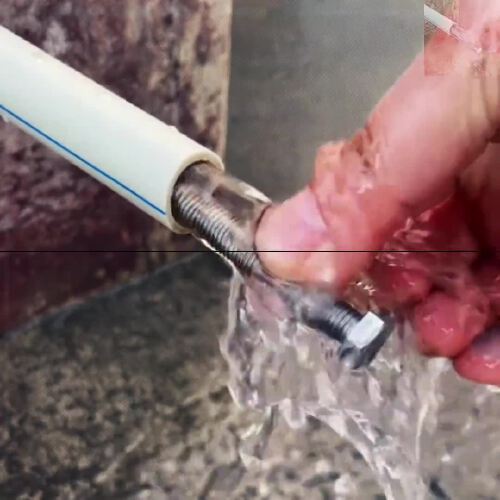 DIY技巧,生活黑客妙招