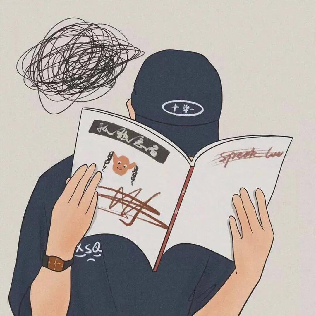 金管证监万事通 