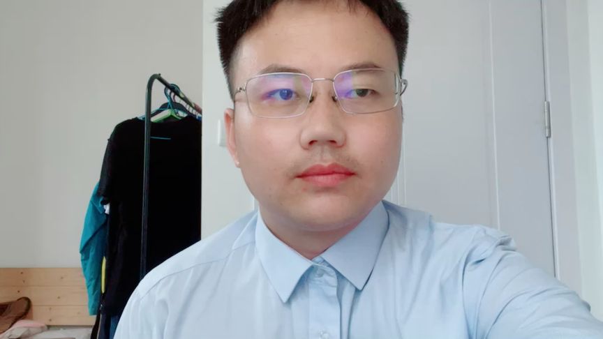 诉讼程序怎么走,需要多长时间?