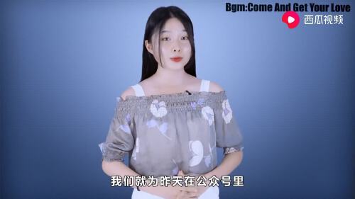 如何快速设计一个好看的签名,很简单啊
