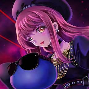 NineUniverse_官方 