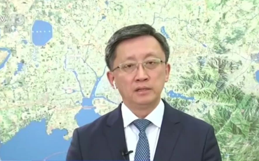 青岛正对相关责任单位和责任人员失职、失责问题进行调查