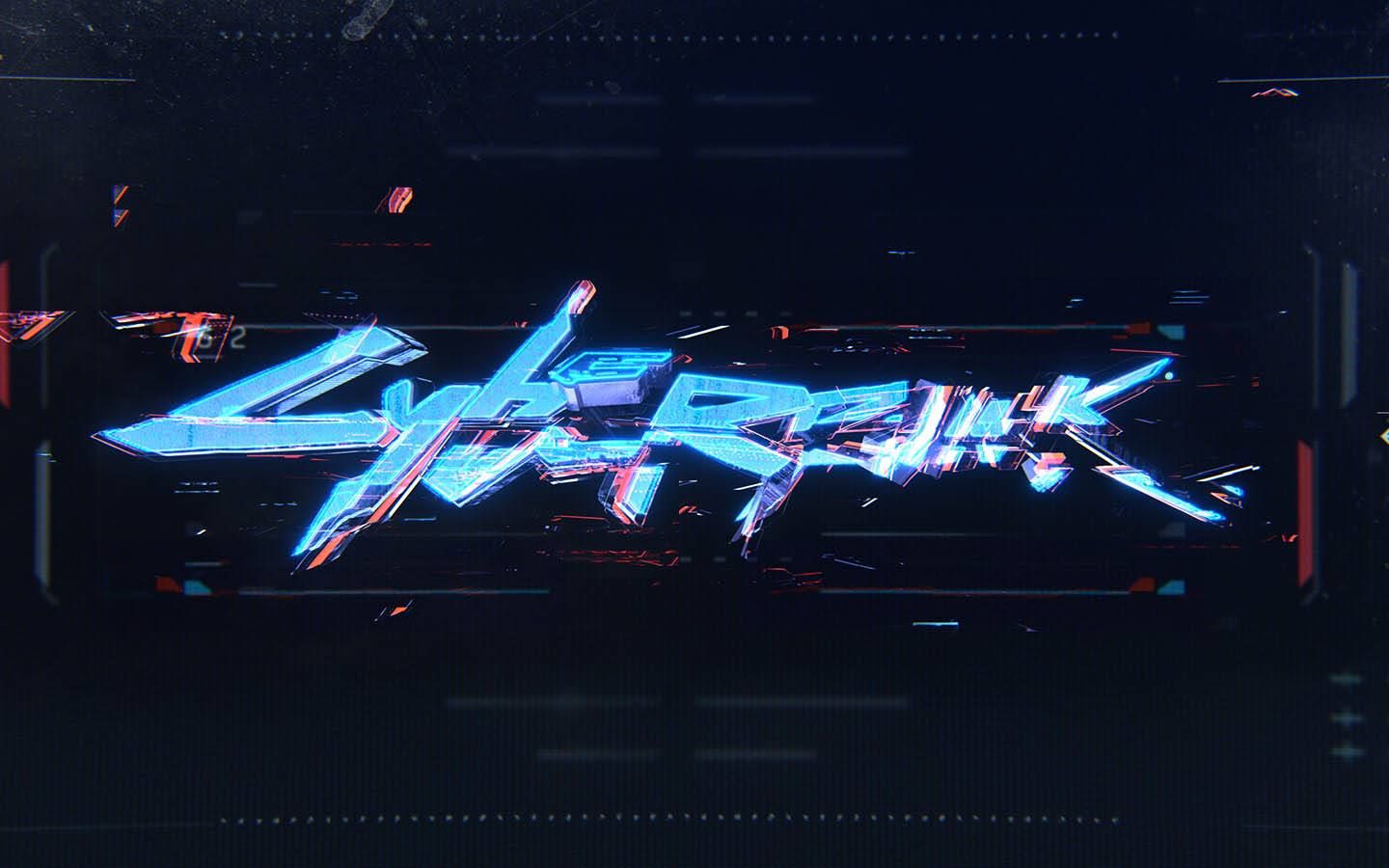 【游戏之外】在2077之前,聊聊赛博朋克到底是什么