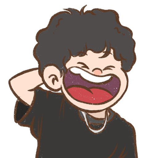 OT-bom 