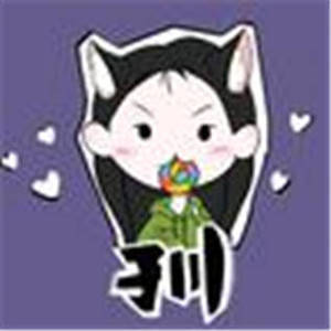 于川和叔叔玩游戏