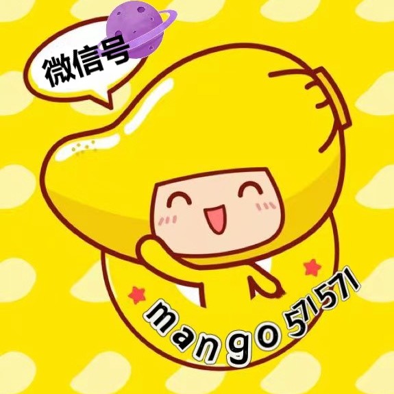 mango571571 
