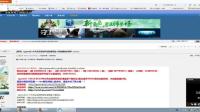 GMOD游戏下载教程