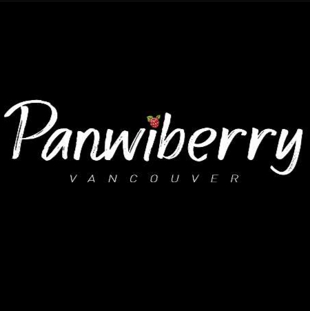 panwiberry 