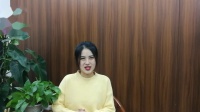 承包人在编制施工进度计划时,应注意哪些问题?