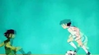 足球小将小学篇(国语版)1_5