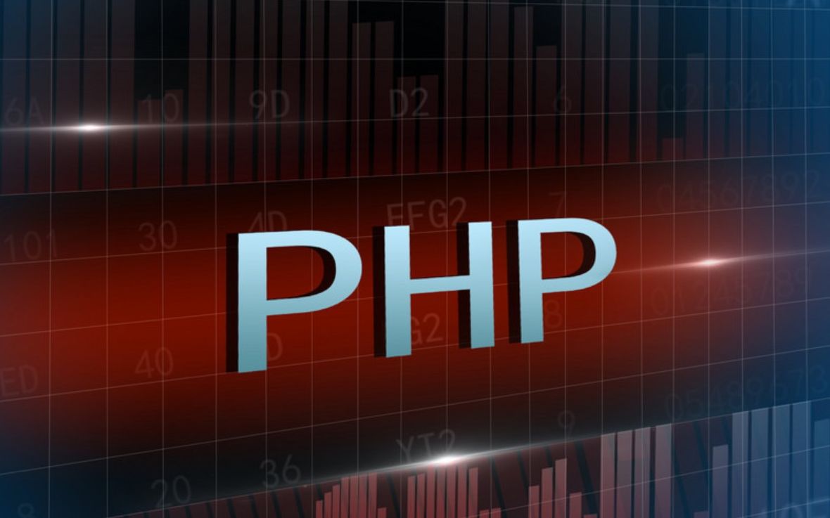 【七天搞定php基础系统教程】素材+源码+资料