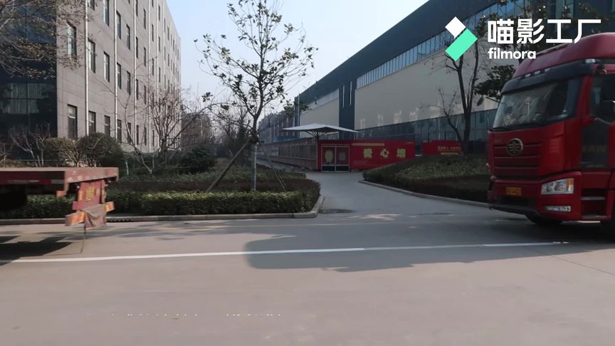 建筑模具 pc建筑模台发货 天意机械 装配式建筑 pc模台