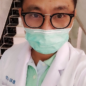 苏州德明口腔 