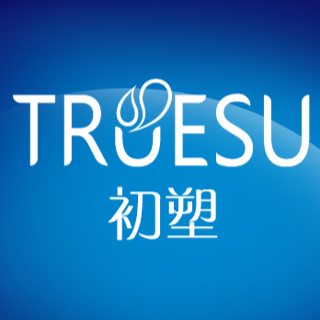 我是初塑小哥 