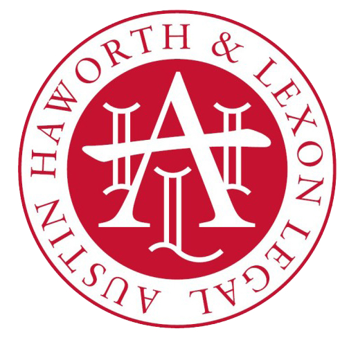 AHL_Legal 