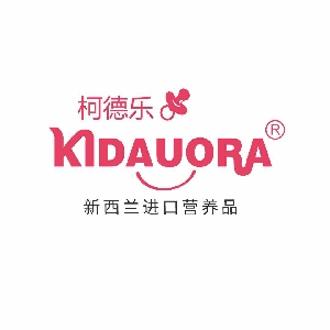 柯德乐Kidauora 
