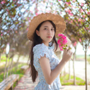 知竹zZ 