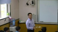 14.1 用有序数对表示位置_第一课时(二等奖)(青岛版七年级下册)_...