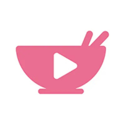 小饭堂视频 