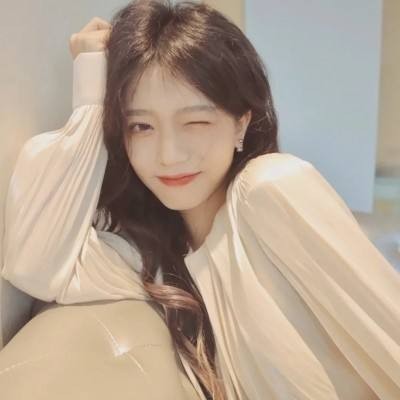 一只香之呀 