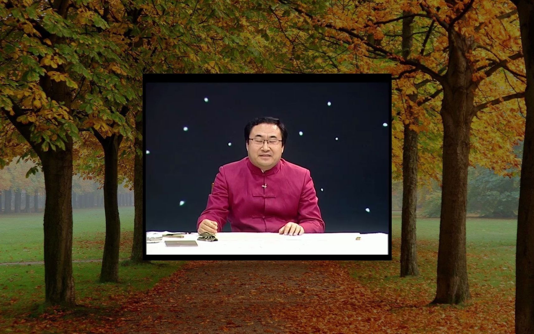 毛笔书法入门视频教程,毛笔书法图片大全,毛笔书法新手培训
