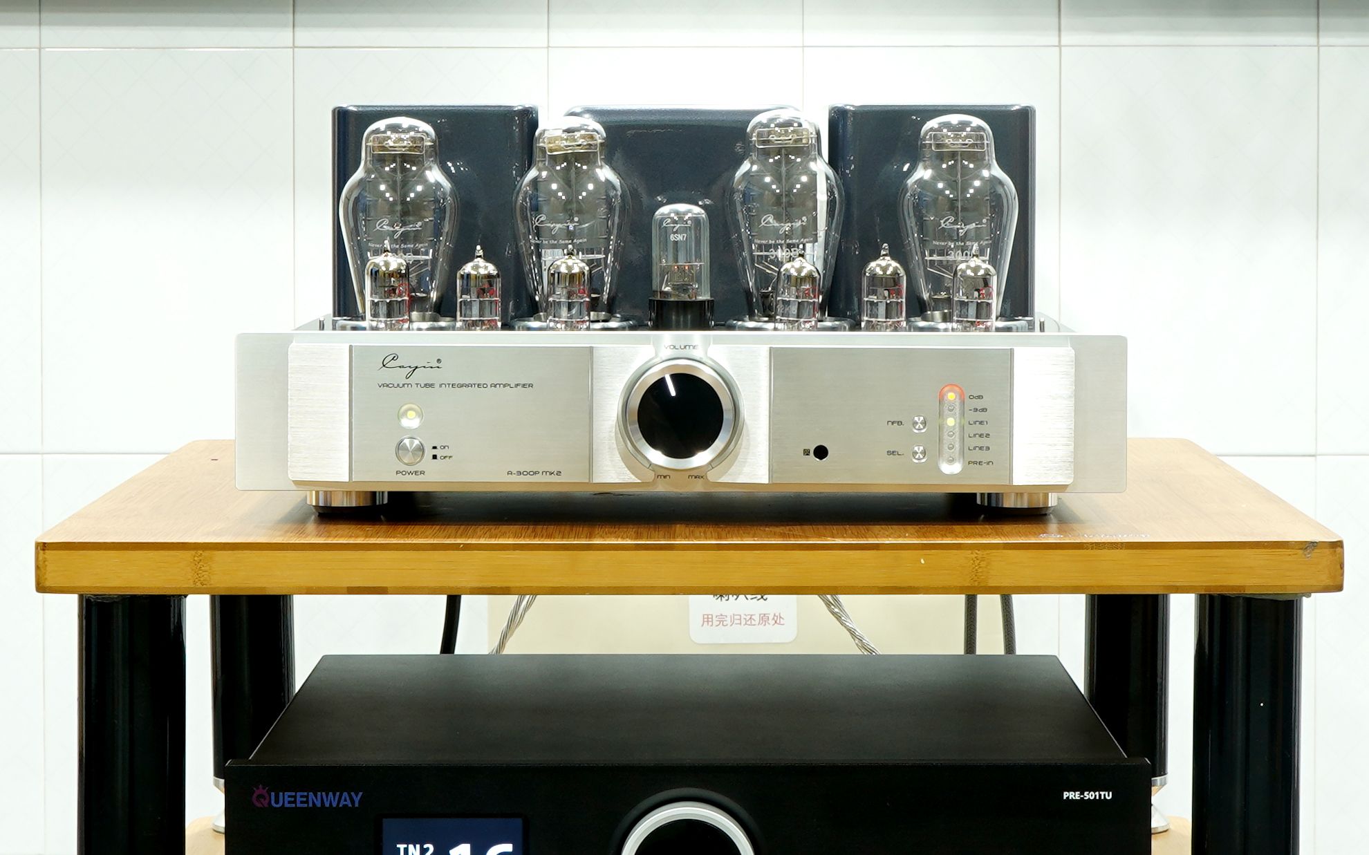 ...天花板级别的外观设计和做工让人欲罢不能,一直被模仿,从未被超越的