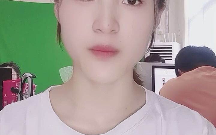 设计美工剪辑接单平台及流程