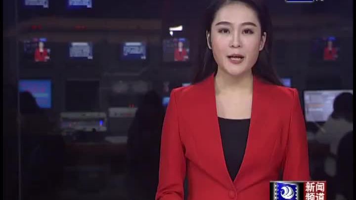 荆州:市领导督办重点项目建设,提出紧盯时间节点按时完成任务