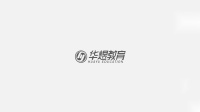 08photoshop2020钢笔工具和选区应用解析