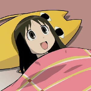 chibi_usagi 