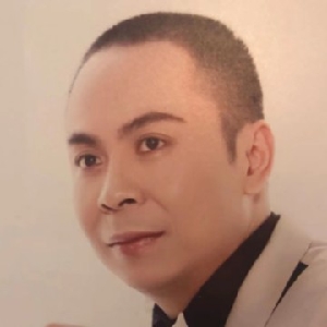 创业实践经验汇总强哥 