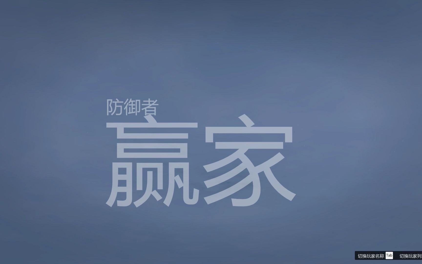【GTAOL】突袭佩里科岛 新任务抢先体验 全程录像