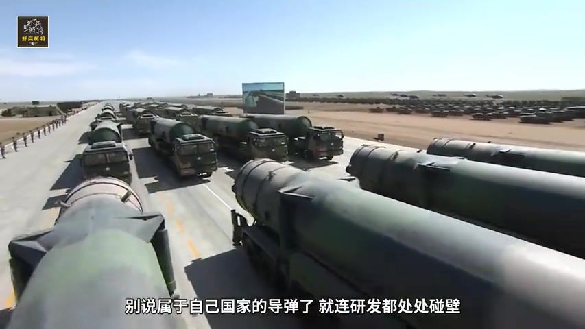 中国军队的实力到底有多强?美国上将:这一能力全世界仅中国拥有