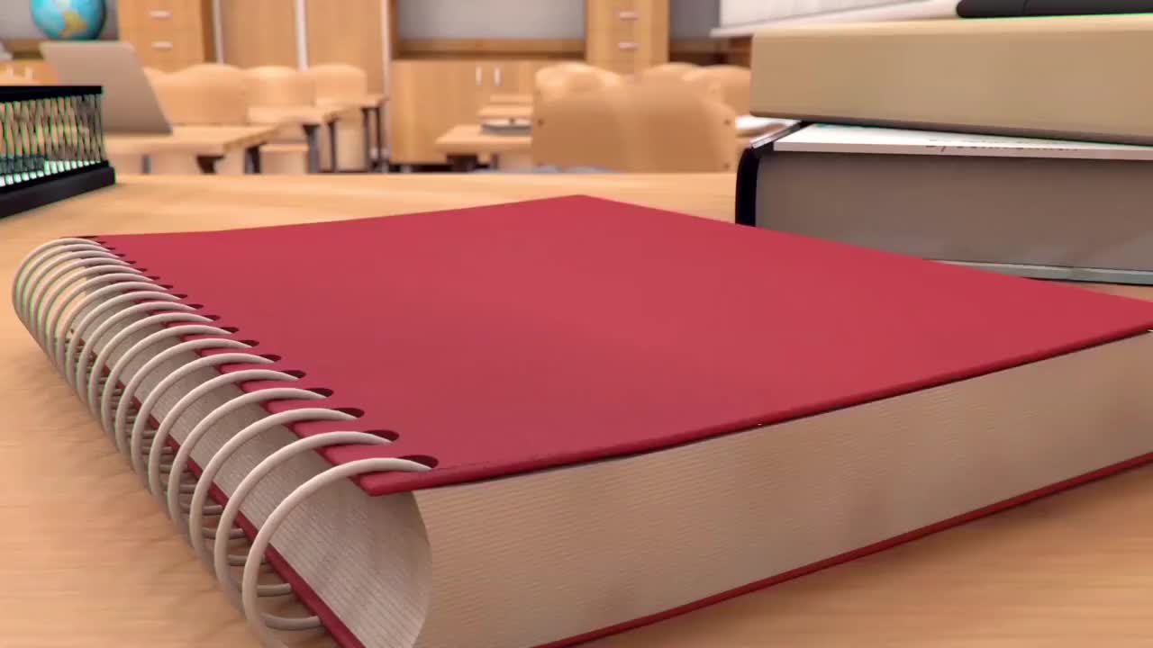在温州·双减在行动丨让课本“活”起来 项目化研学让课后枯燥学习...