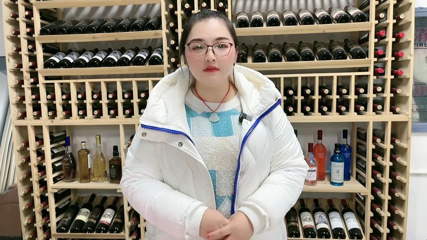 教你如何在家 免费制作消毒水,消毒水从此自由啦