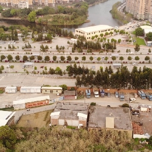 福州华威驾校总校 