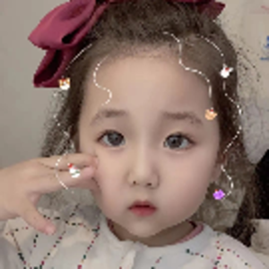 六六妞
