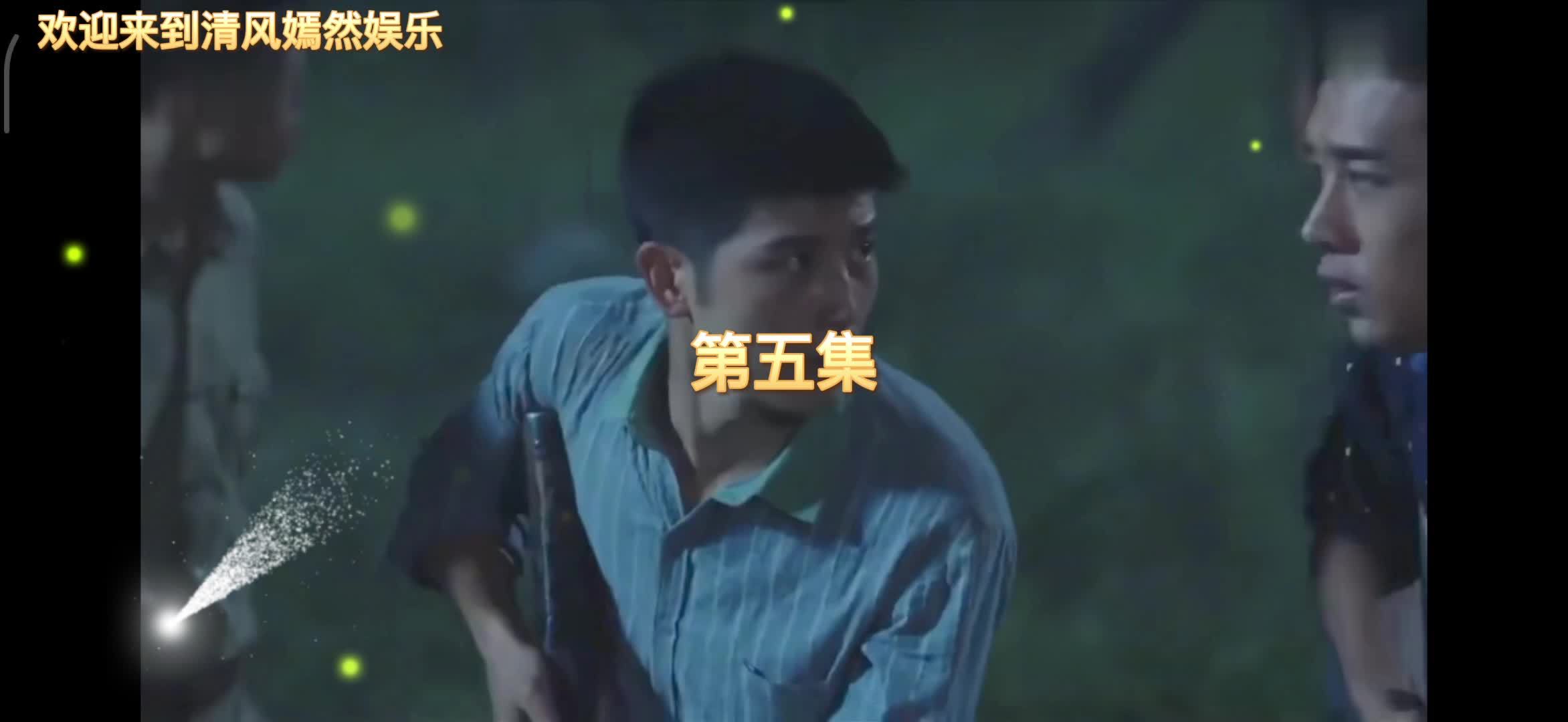 好看的影视剧,看一集少一集系列!五