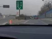 长安CS75PLUS语音导航听歌两不误