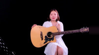 吉他手必知,教你认识C大调里的和弦,不再盲目弹吉他