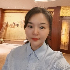 方方财经小课堂 