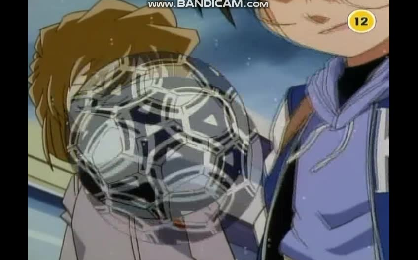 《名侦探柯南》与黑衣组织再会系列cut(韩语配音版)