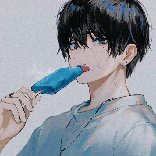 _星木槿 