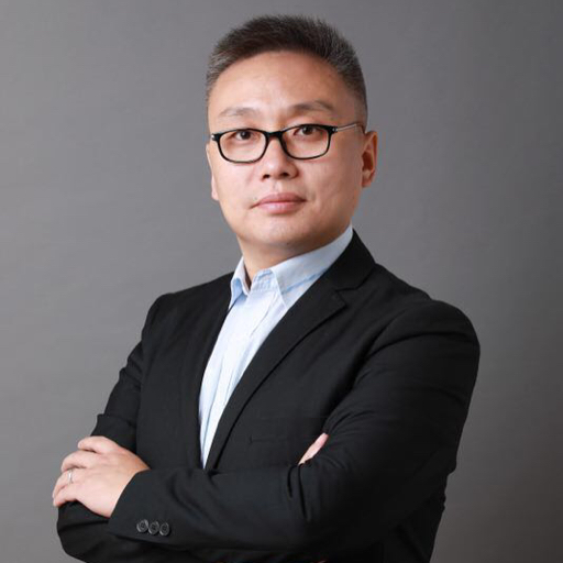 钱太闲 
