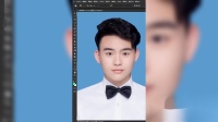 ps软件价格,ps软件安装好后设置,网盘下载ps软件
