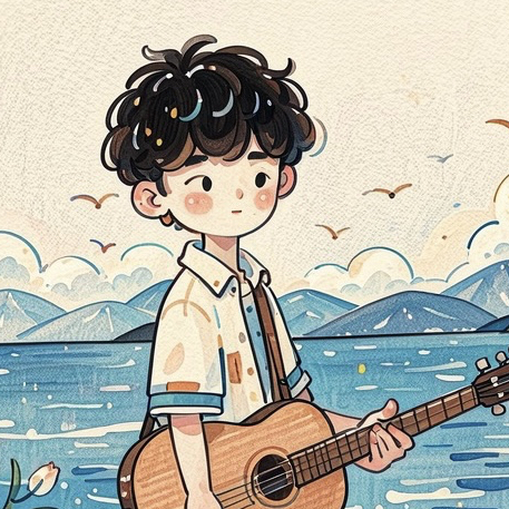 八方来财陈先知 