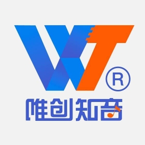 唯创知音语音提示器 