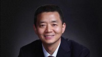 杨征宇:最高法院民事证据规定的理解与适用 第1集 课程前言目录